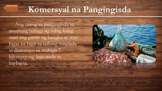 ARALING PANLIPUNAN 9 PPT.pptx