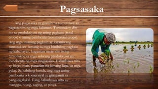 ARALING PANLIPUNAN 9 PPT.pptx