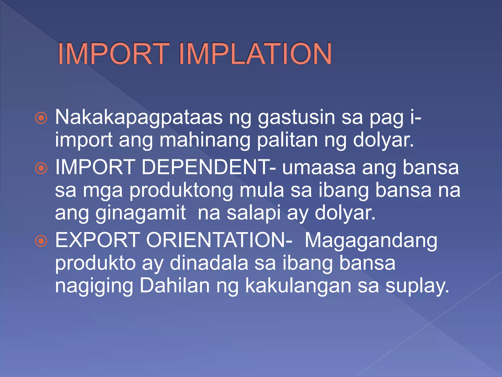 Araling Panlipunan 9 Q3 W2.pptx