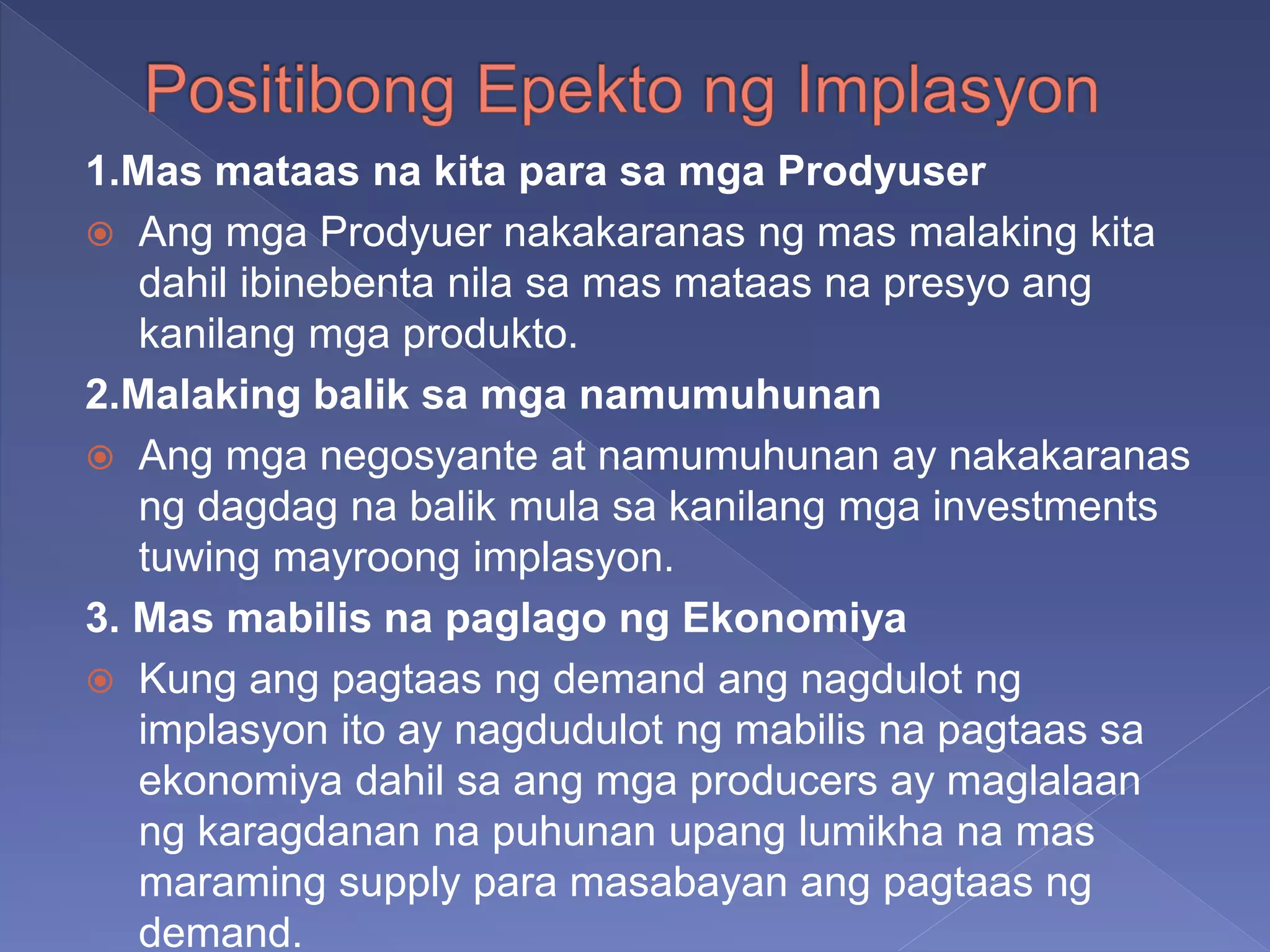 Araling Panlipunan 9 Q3 W2.pptx