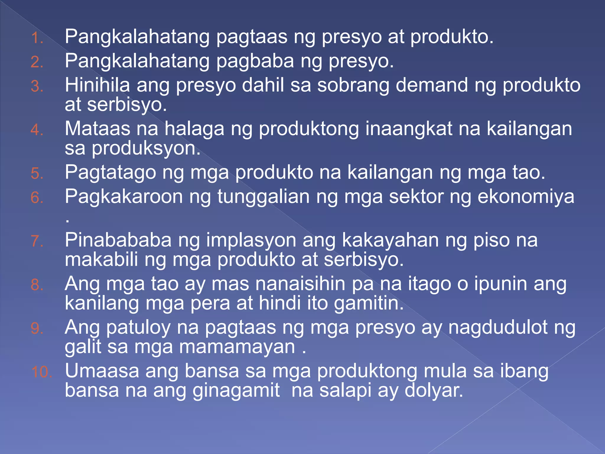 Araling Panlipunan 9 Q3 W2.pptx