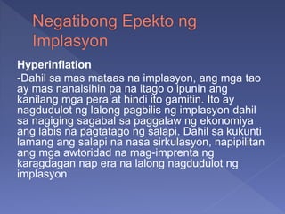 Araling Panlipunan 9 Q3 W2.pptx