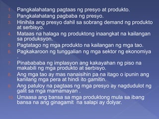 Araling Panlipunan 9 Q3 W2.pptx