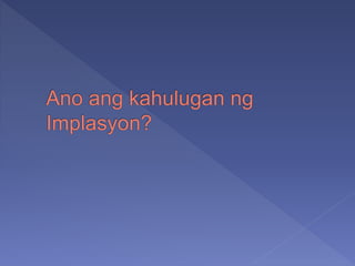 Araling Panlipunan 9 Q3 W2.pptx