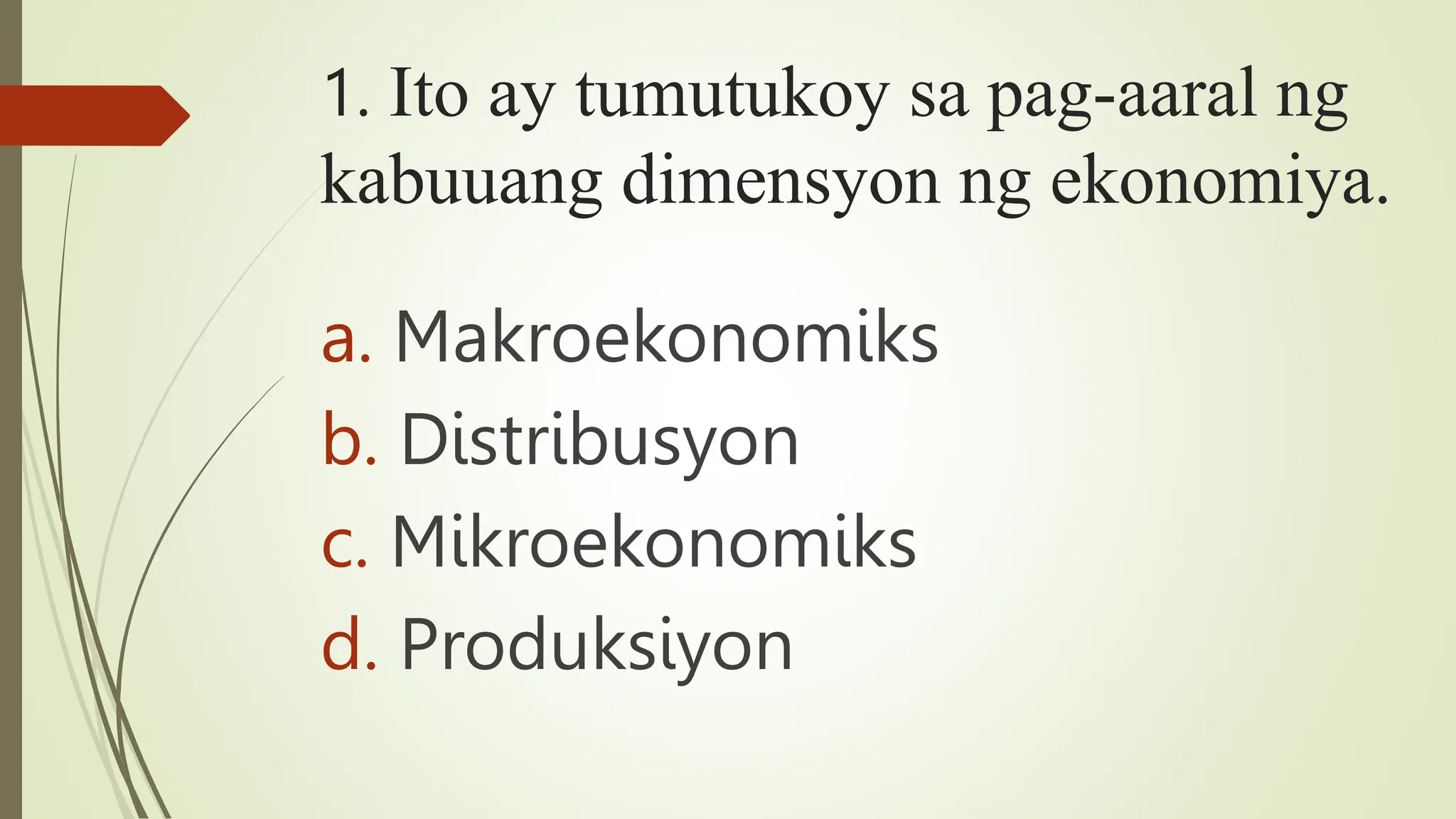 ARALING PANLIPUNAN 9 SUMMATIVE TEST 3RD GRADING.pptx ARALING PANLIPUNAN 9 SUMMATIVE TEST 3RD GRADING.pptx