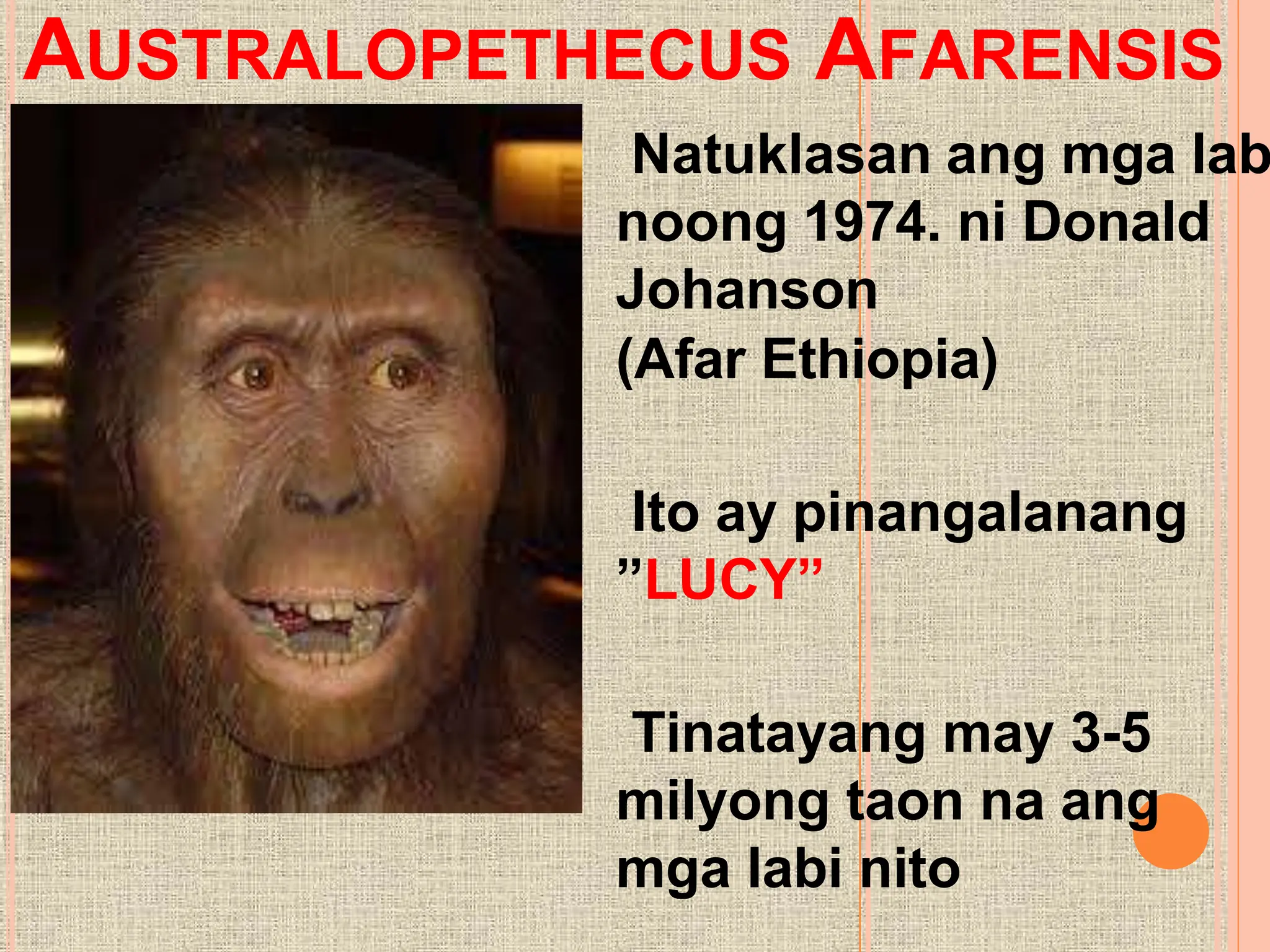 aralingpanlipunangrade8aralin2sinaunangtao-150818053147-lva1-app6892.pptx