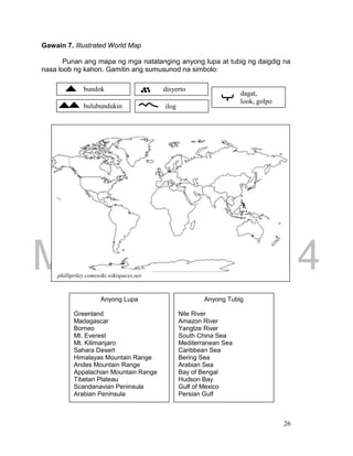 Araling_panlipunan_grade_8_module_whole.pdf