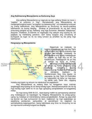 Araling_panlipunan_grade_8_module_whole.pdf