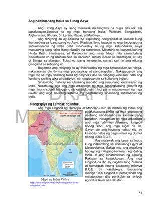 Araling_panlipunan_grade_8_module_whole.pdf