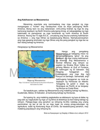 Araling_panlipunan_grade_8_module_whole.pdf