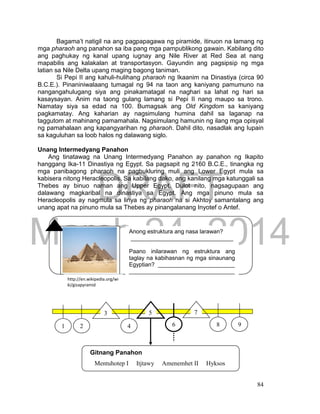 Araling_panlipunan_grade_8_module_whole.pdf