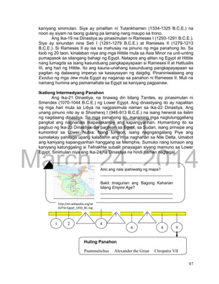Araling_panlipunan_grade_8_module_whole.pdf