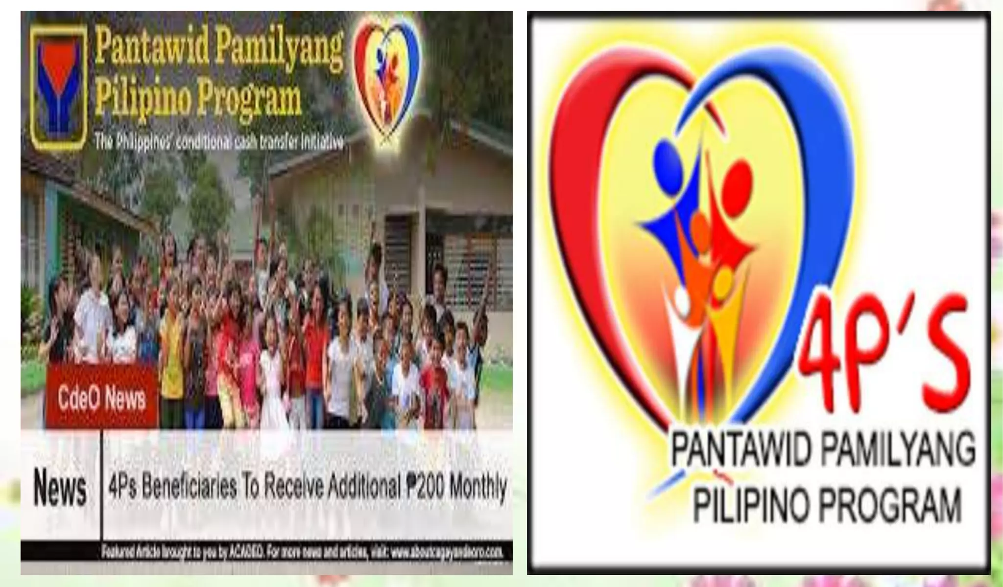 Araling panlipunan iv yunit iv aralin 11 | PPTX Araling panlipunan iv yunit iv aralin 11 | PPTX