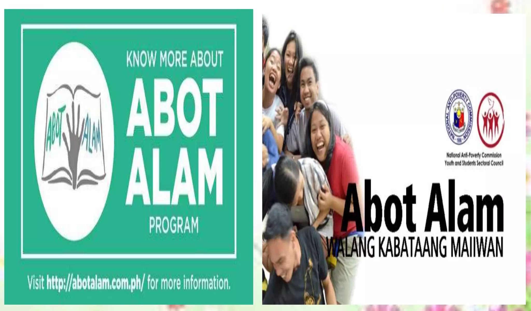 Araling panlipunan iv yunit iv aralin 11 | PPTX Araling panlipunan iv yunit iv aralin 11 | PPTX