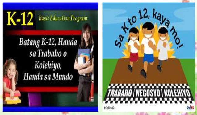 Araling panlipunan iv yunit iv aralin 11 | PPT Araling panlipunan iv yunit iv aralin 11 | PPT