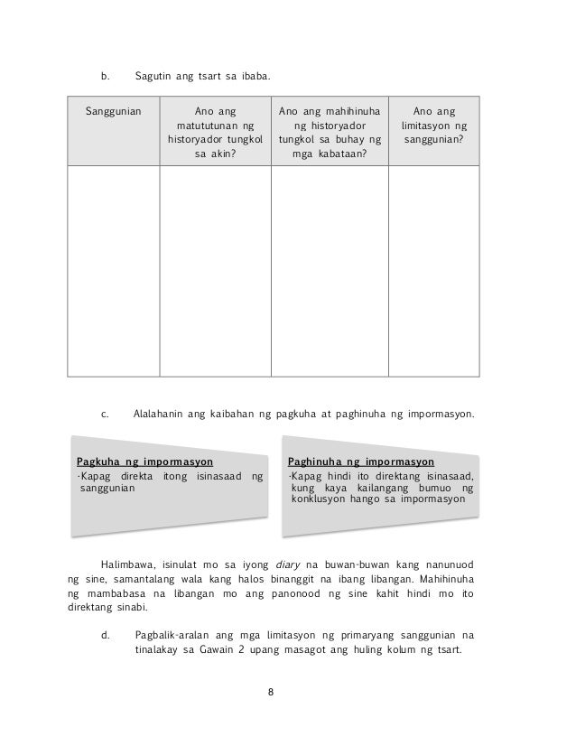 Aralingpanlipunangrade7