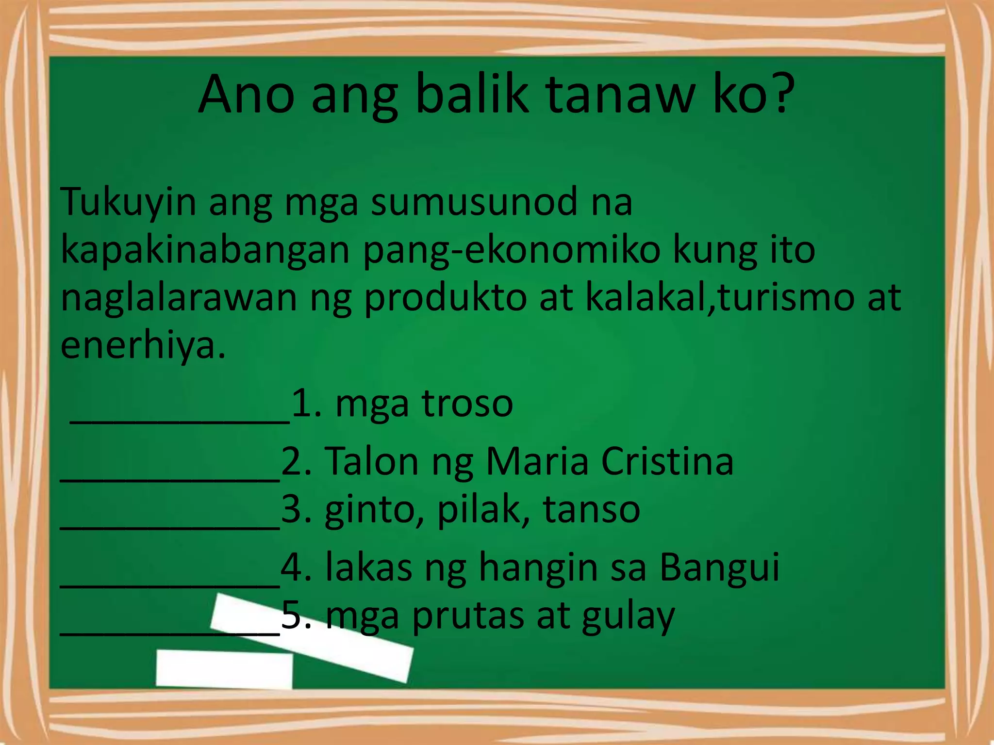 ARALING PANLIPUNAN PPT#2 Q2.pptx