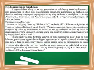 ARALING PANLIPUNAN PPT#2 Q2.pptx