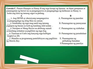 ARALING PANLIPUNAN PPT#2 Q2.pptx
