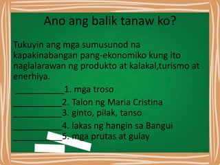 ARALING PANLIPUNAN PPT#2 Q2.pptx
