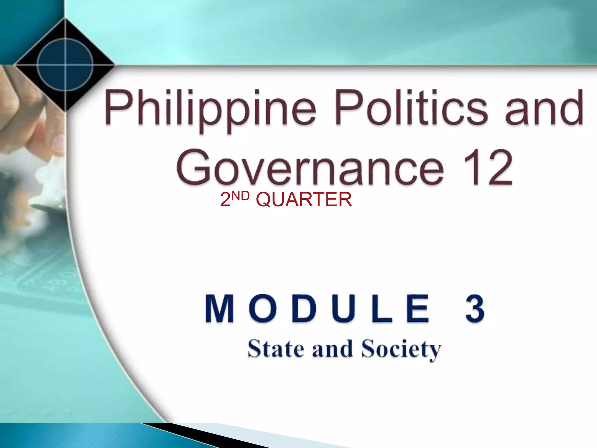 ARALING PANLIPUNAN presentation.pptx