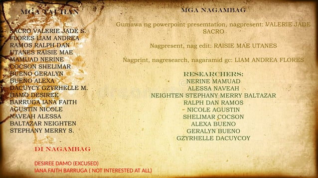 MGA DAHILAN NG PAGSAKOP NG MGA KANLURANIN SA KANLURAN AT TIMOG ASYA | PPT