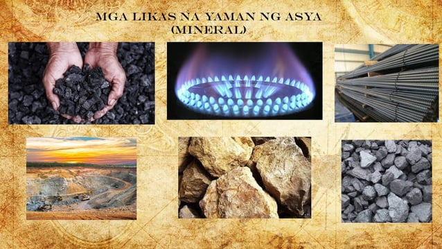 MGA DAHILAN NG PAGSAKOP NG MGA KANLURANIN SA KANLURAN AT TIMOG ASYA | PPT