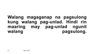 ARALING PANLIPUNAN Q4 Lesson 1.pptx