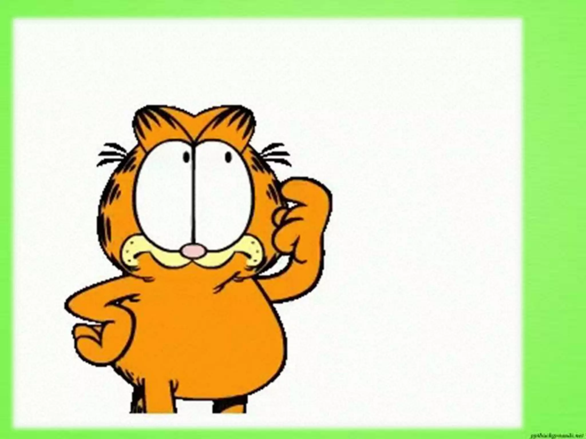 Mga Simbolo sa Mapa | PPTX