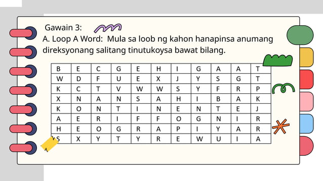 ARALING PANLIPUNAN MATATAG GRADE 7 W1.pptx