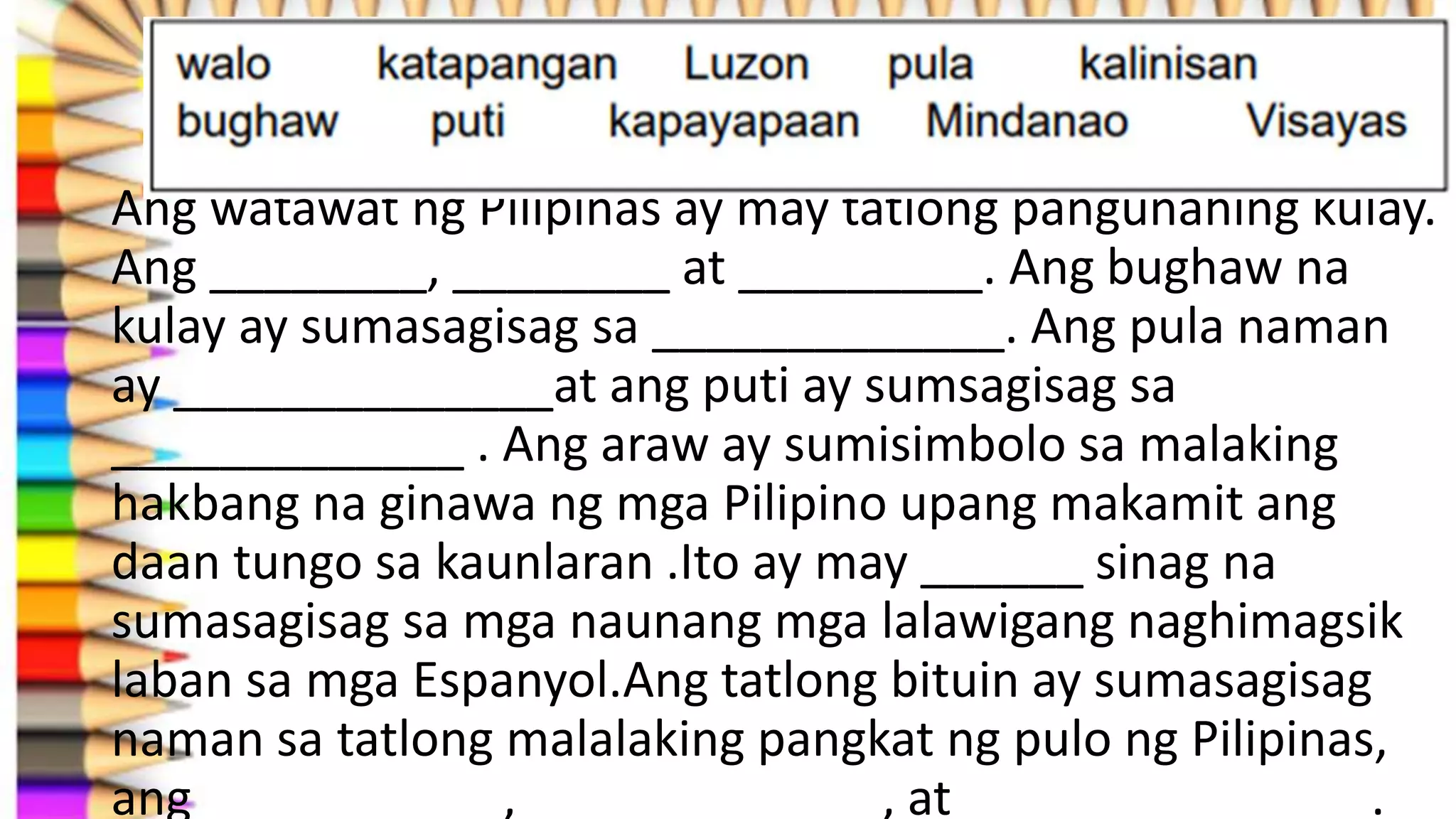 ARALING PANLIPUNAN week 10 ppt day 2.pptx