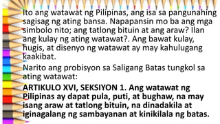 ARALING PANLIPUNAN week 10 ppt day 2.pptx