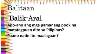 ARALING PANLIPUNAN week 10 ppt day 2.pptx