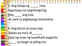 ARALING PANLIPUNAN week 10 ppt day 2.pptx