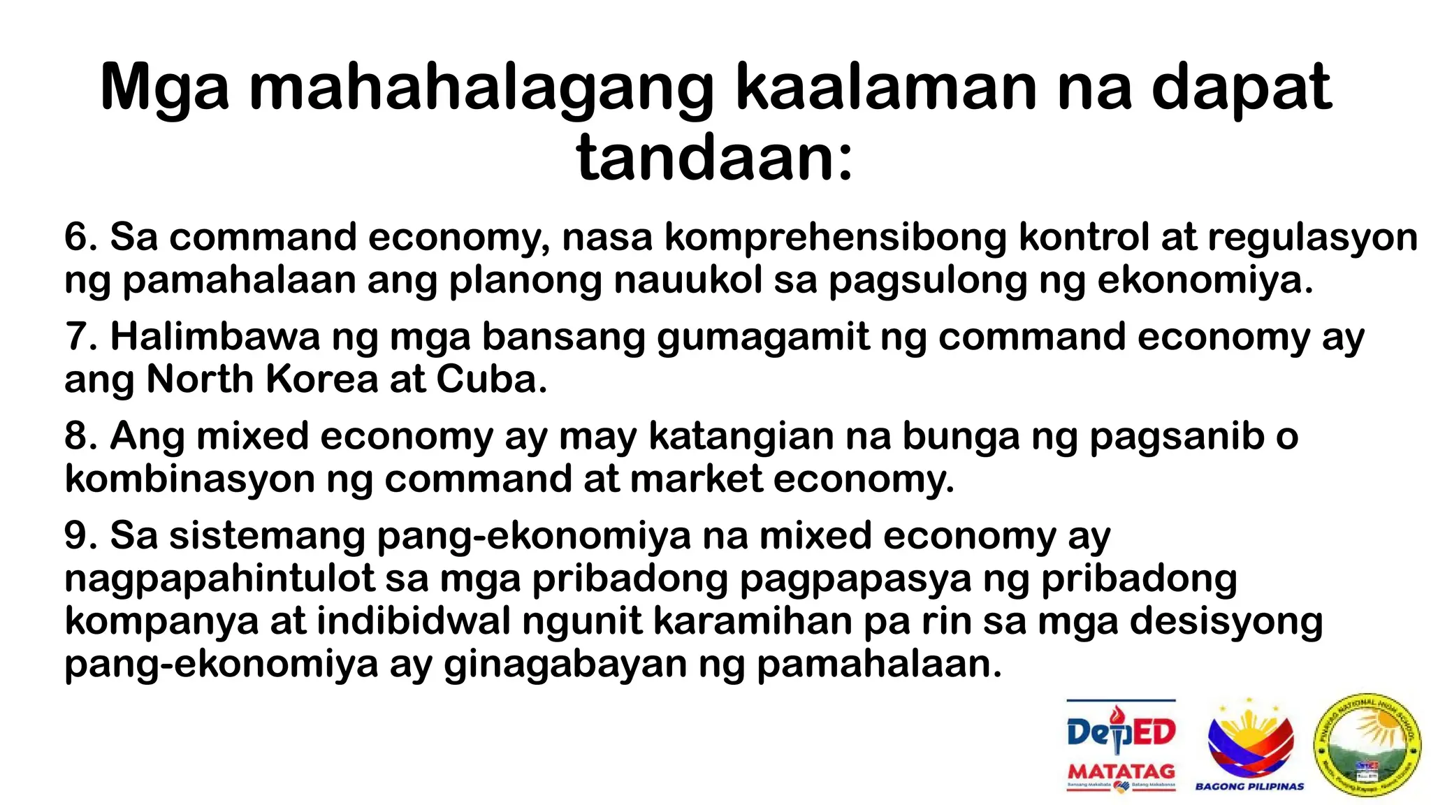 ANG SISTEMANG PANG-EKONOMIYA WEEK 33.pptx