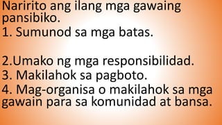 ARALING PANLIPUNAN week5-day 2.pptx