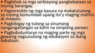 ARALING PANLIPUNAN week5-day 2.pptx