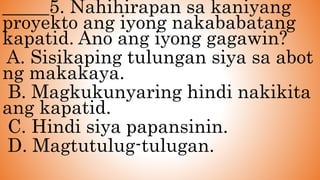 ARALING PANLIPUNAN week5-day 2.pptx