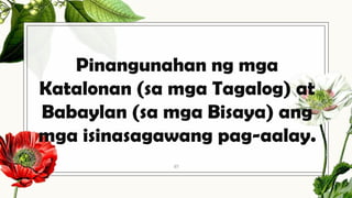 ARALING PANLIPUNAN (WEEK 8).pptx
