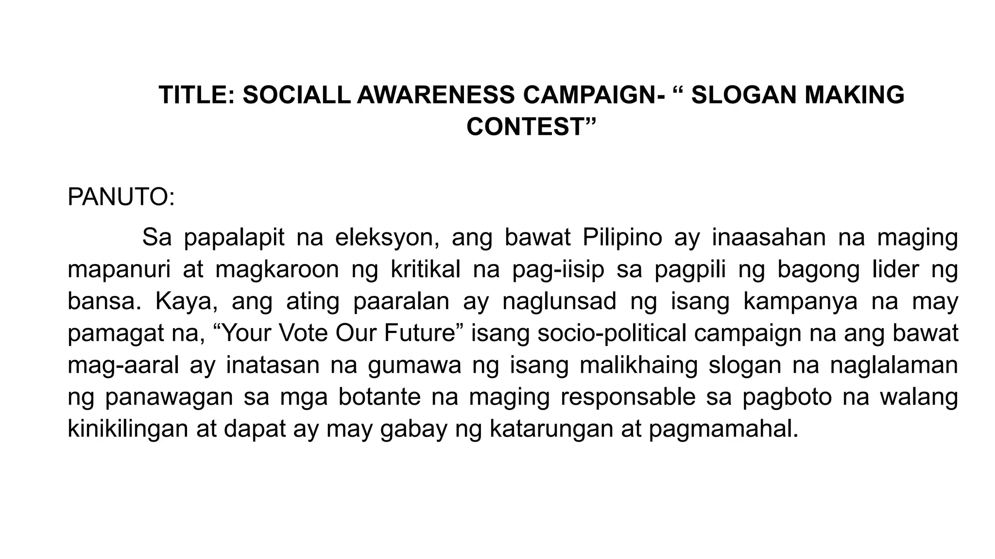 ARALINKS PETA (FILIPINO 7-8).pptx