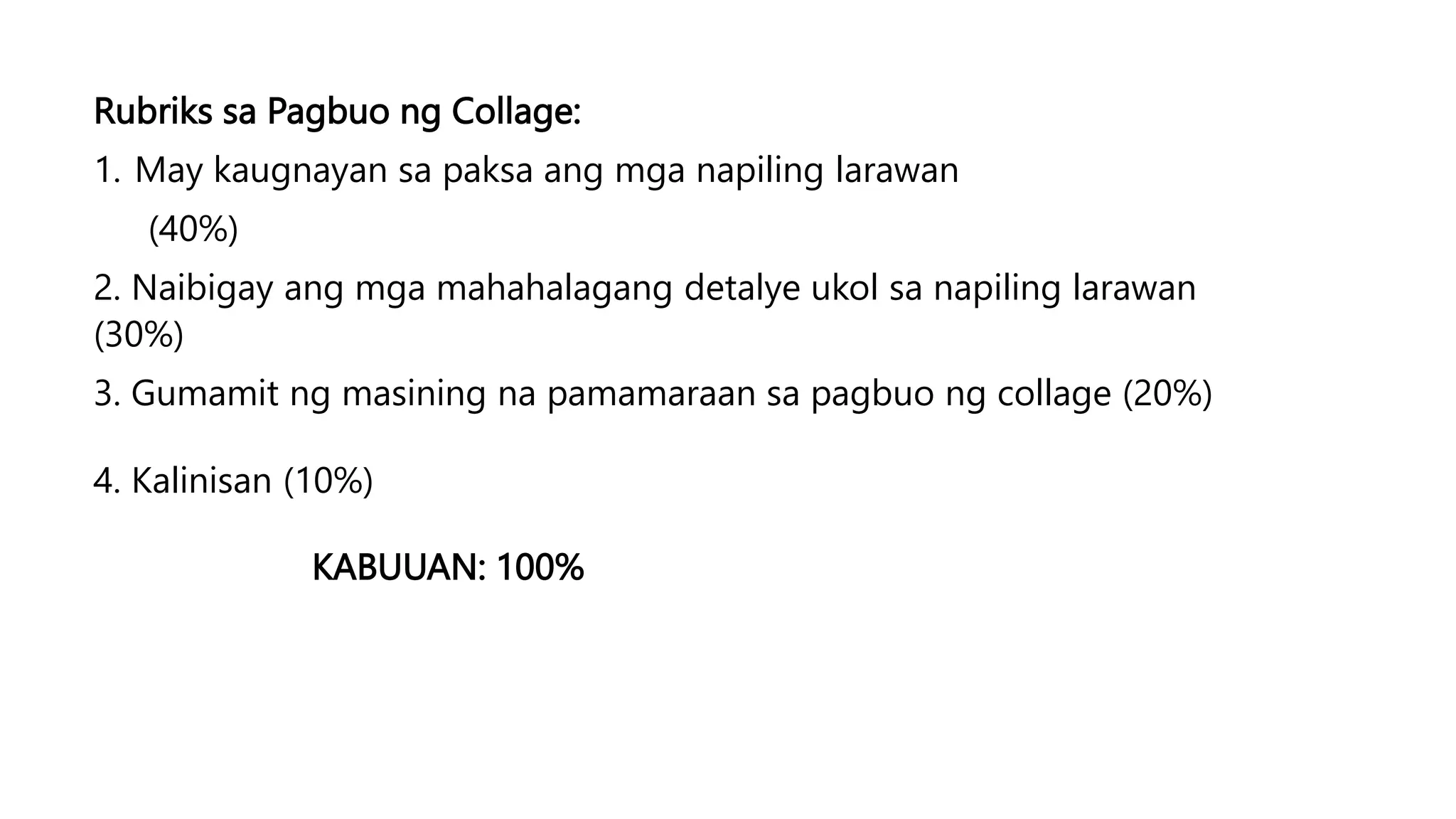ARALINKS PETA (FILIPINO 7-8).pptx