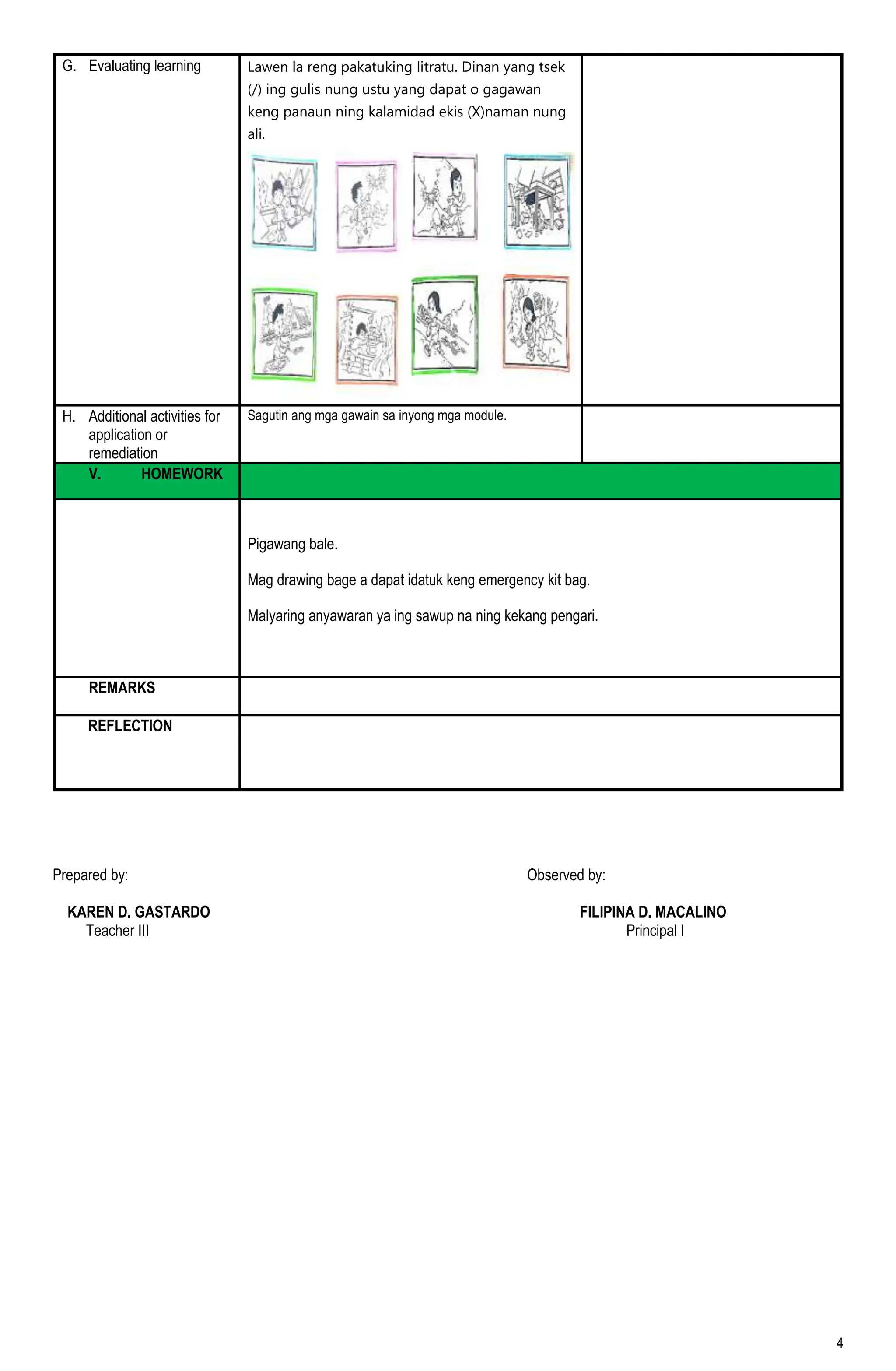 Aralin Panlipunan COT-10-23-23.docx