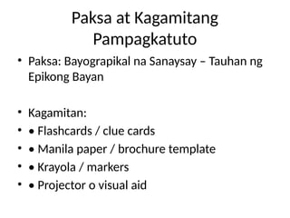 Aralin_PowerPoint_Bayograpikal_na_Sanaysay.pptx