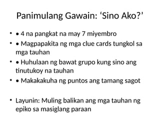 Aralin_PowerPoint_Bayograpikal_na_Sanaysay.pptx