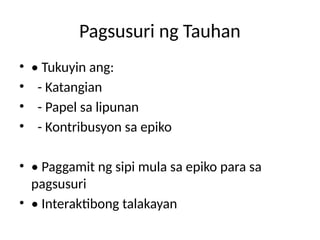 Aralin_PowerPoint_Bayograpikal_na_Sanaysay.pptx