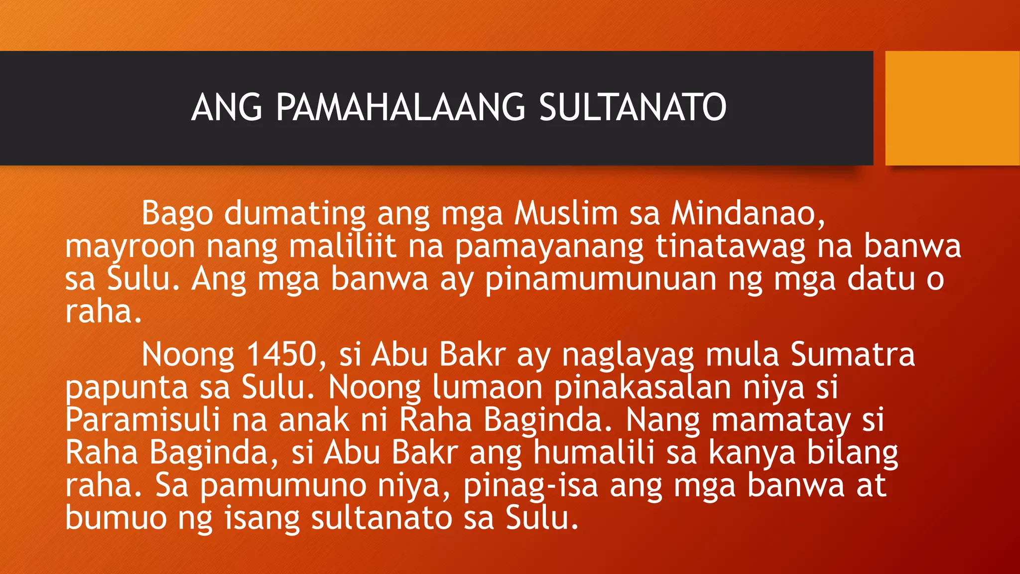 ARALIN SA FILIPINO 6 Q3W7.pptx