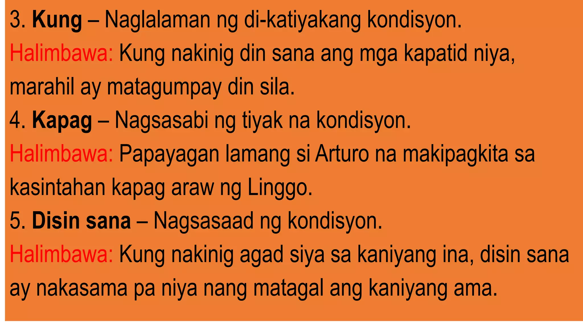 Aralin sa filipino 7 unang markahan-solampid | PPTX