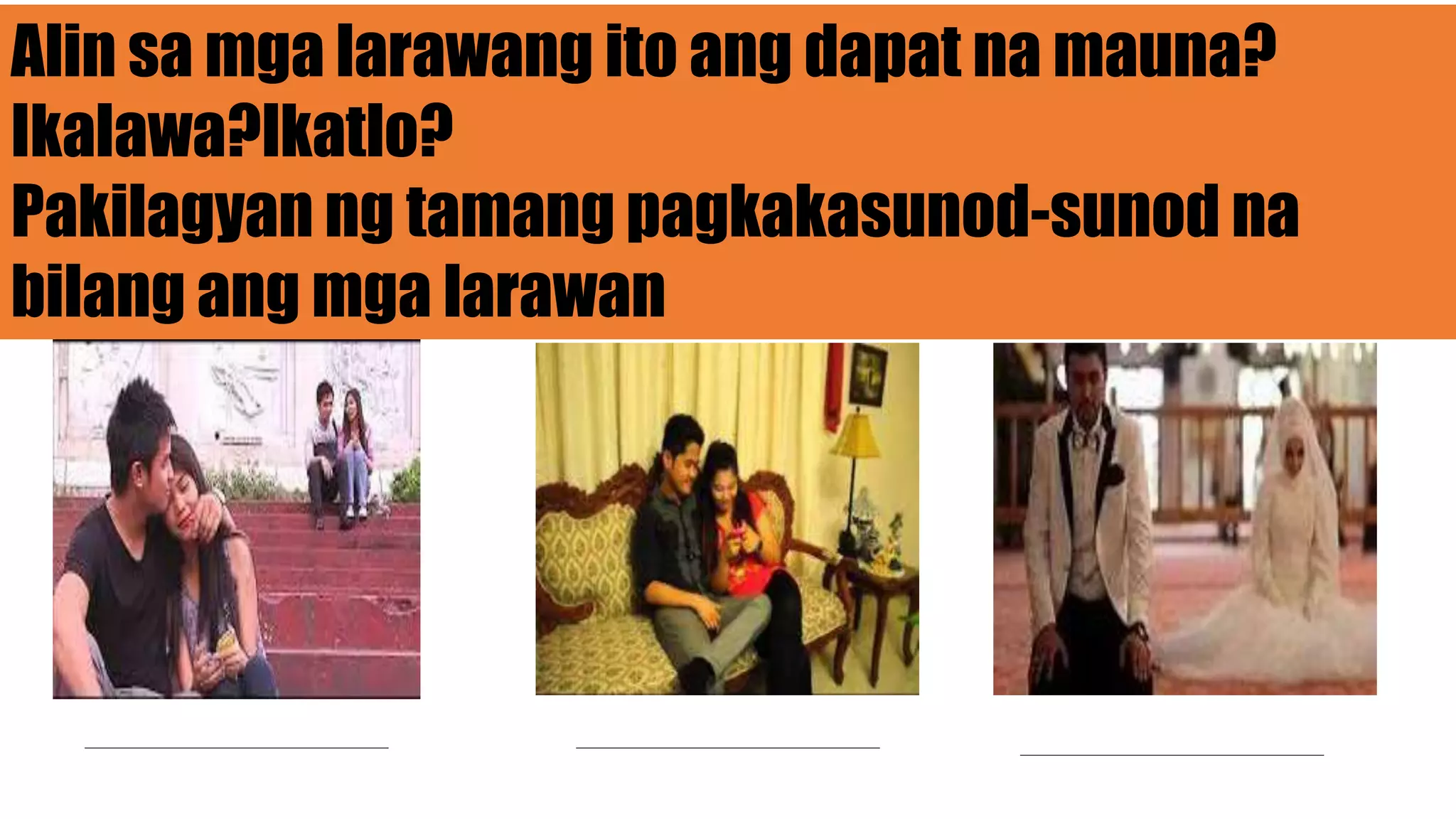 Aralin sa filipino 7 unang markahan-solampid | PPTX