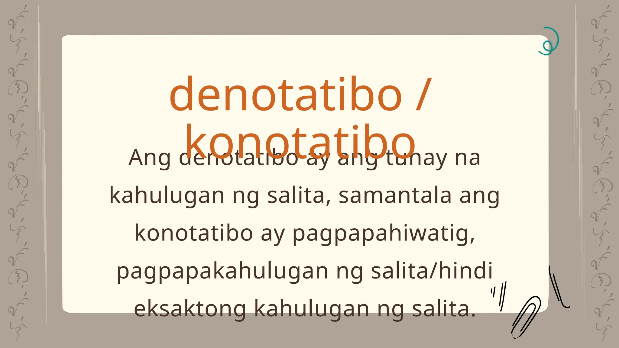 Aralin Sa Filipino Presentation___________.pptx