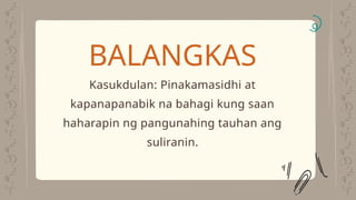 Aralin Sa Filipino Presentation___________.pptx
